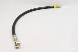 Kubota #TC230-33510 HOSE, DELIVERY