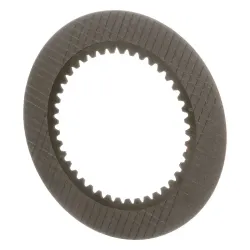 Case IH #A153782 PLATE, LARGE