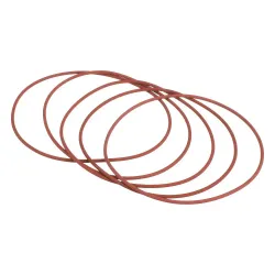 New Holland #99455400 GASKET