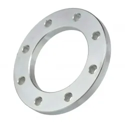 New Holland #48160663 PLATE