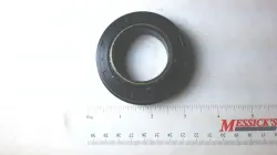 Kubota #38440-43530 SEAL