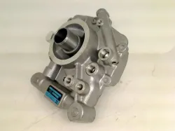 New Holland #81871528 HYD PUMP