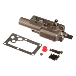 Case IH #191065A1 VALVE