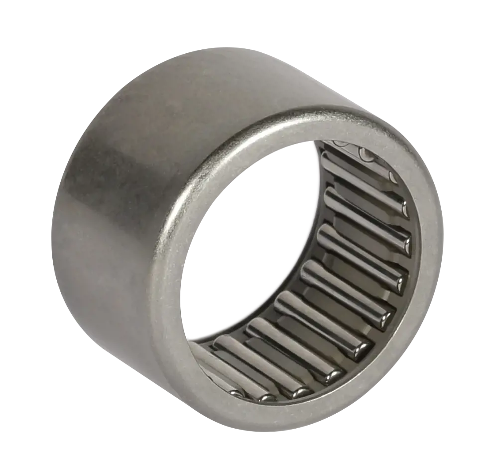 New Holland #87378316 BEARING, NEEDLE