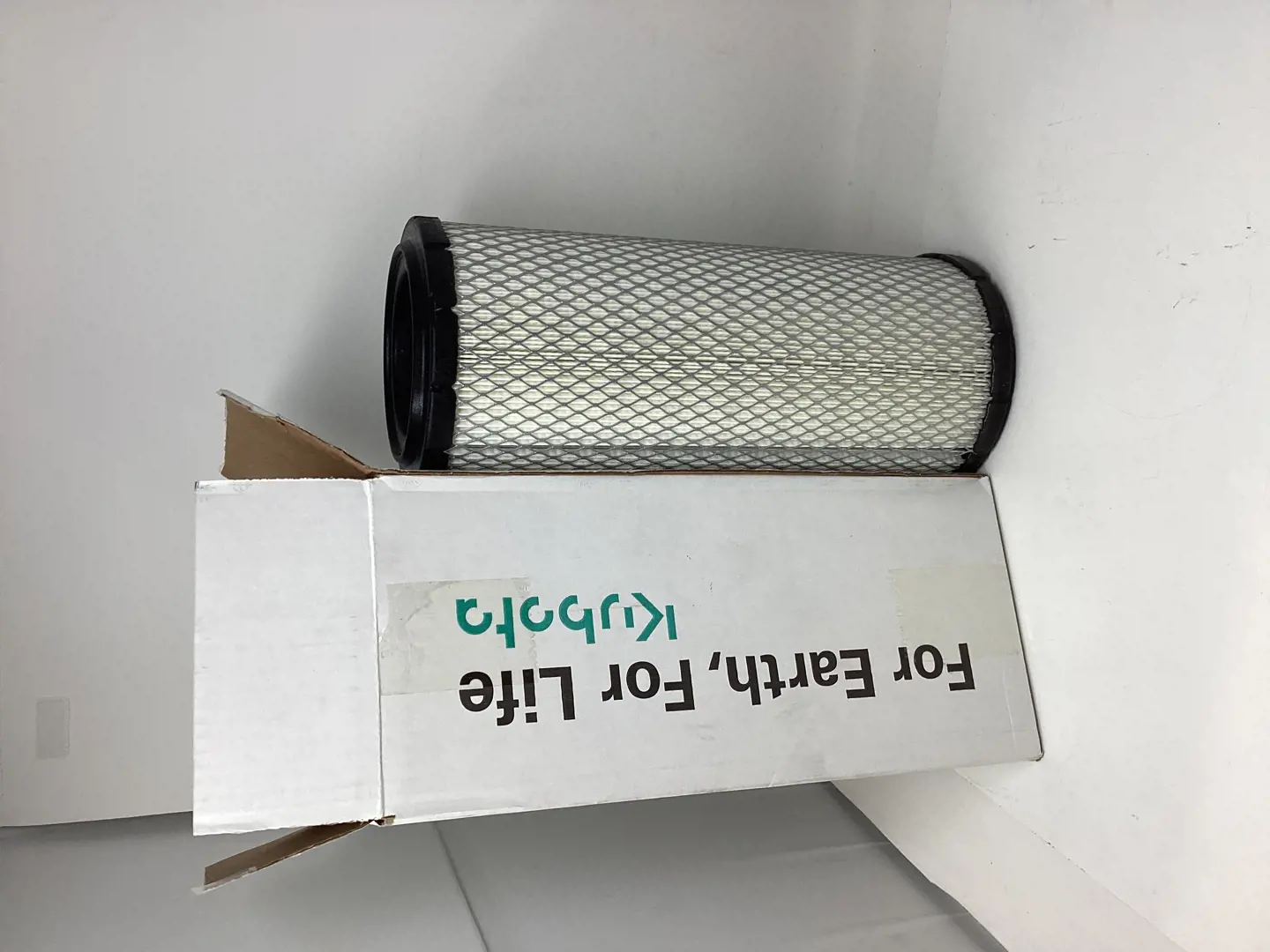 Kubota #R5611-42270 ELEMENT,OUTER