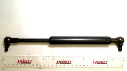 New Holland #84198394 GAS STRUT