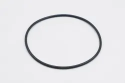 Kubota #K3811-11740 SEAL O-RING, MOT