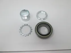New Holland #84240146 BEARING