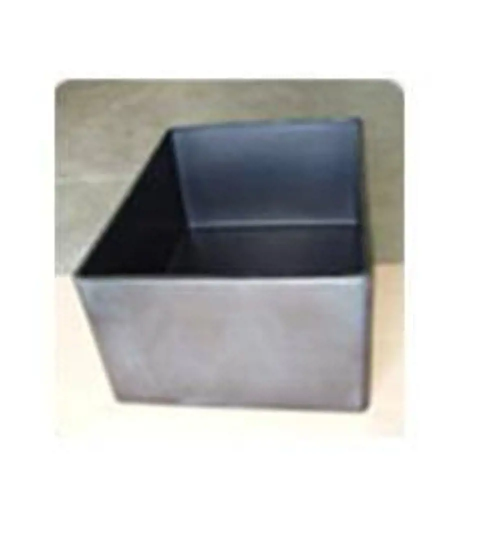 New Holland #CV150 TANK