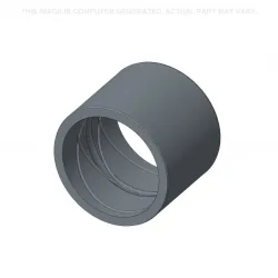 New Holland #87613433 BUSHING