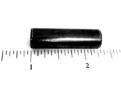 New Holland #83417152 PIN