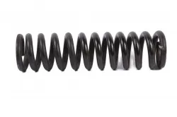 Case IH #48069107 SPRING