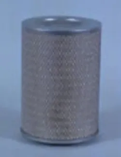 New Holland #AF1768M FILTER