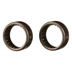 New Holland #5181211 BEARING ASSY