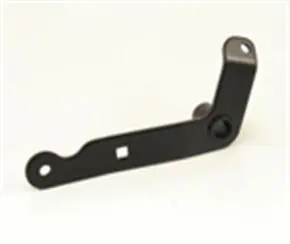 Cub Cadet #603-04147A-0637 ARM ASM-IDLER