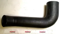 Case IH #380448R2 HOSE