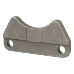 New Holland #84152436 BRAKE SHOE