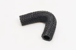 Kubota #17381-73350 WATERPIPE