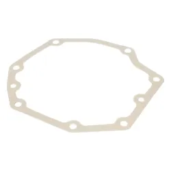 Case IH #675609C2 GASKET