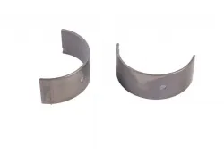 New Holland #1930183 SET OF MAIN BRGS