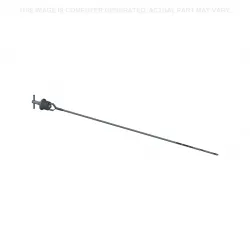 New Holland #87742441 DIPSTICK