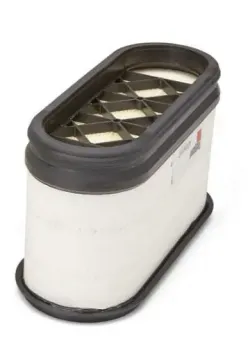 New Holland #AF26157 FILTER, AIR