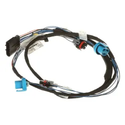 New Holland #47473581 HARNESS, WIRE