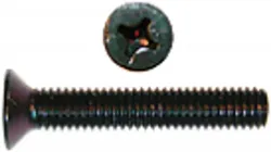 New Holland #543-713 SCREW