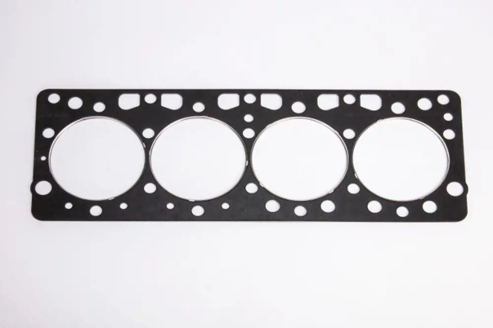 Case IH #1349089C1 GASKET