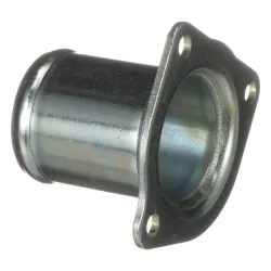 New Holland #5801522393 HOUSING
