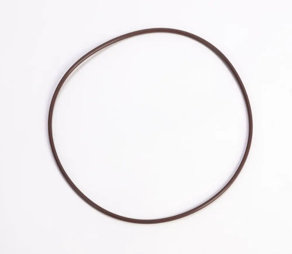 Case IH #190492A1 O-RING