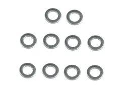 New Holland #12638601 WASHER