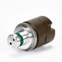 New Holland #242137A1 SOLENOID