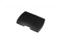 New Holland #84607214 FILTER, CAB