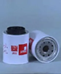 New Holland #FS1247J SEPARATOR