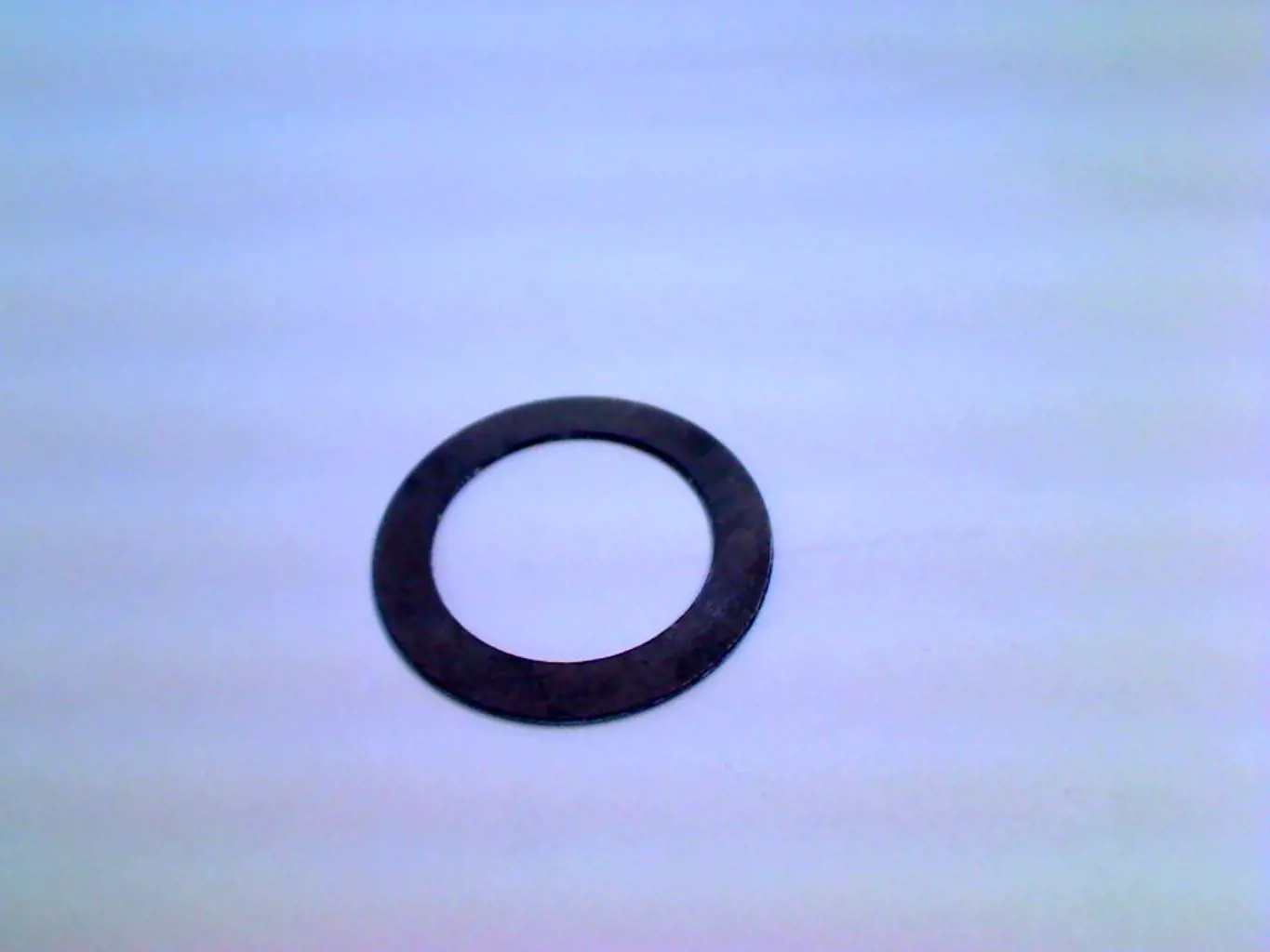 Kubota #37410-56930 SHIM 1.0