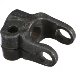 Case IH #700705535 YOKE