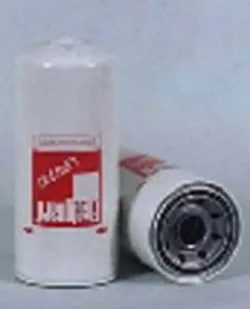 New Holland #LF3737 FILTER