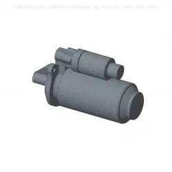 New Holland #5801441814C CORE