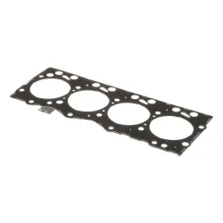 New Holland #2830707 GASKET, CYLINDER
