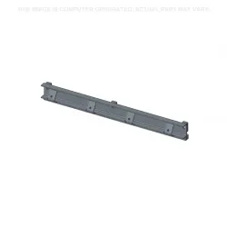 Case IH #48052185 GUIDE