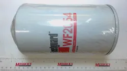 New Holland #WF2054 FILTER