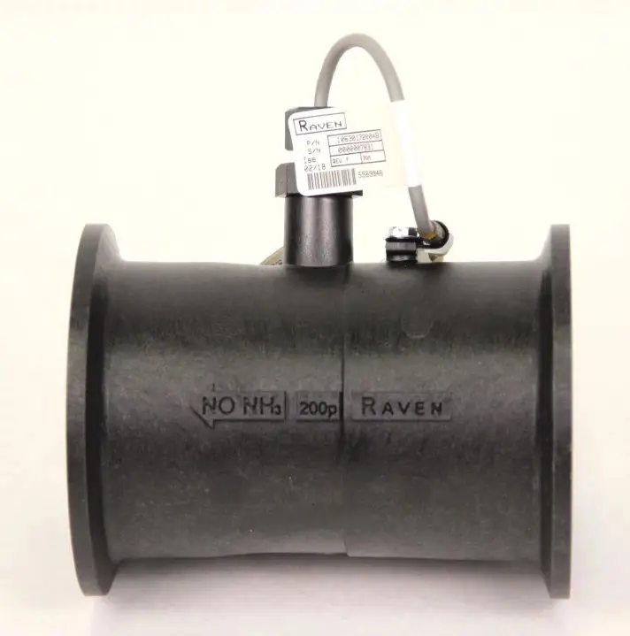 New Holland #48162198R REMAN-SENSOR