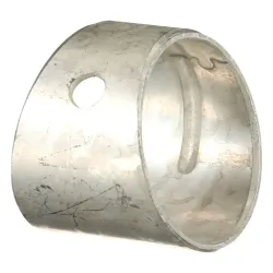 New Holland #99460197 BUSHING
