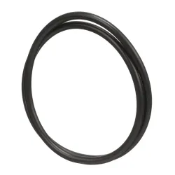 New Holland #99459176 GASKET
