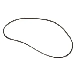 New Holland #6914480 SEAL, RING
