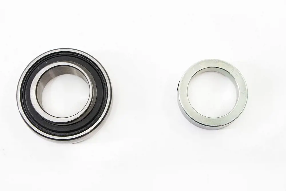 New Holland #84125180 BEARING ASSY