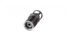 New Holland #87384898 KIT, SERVICE