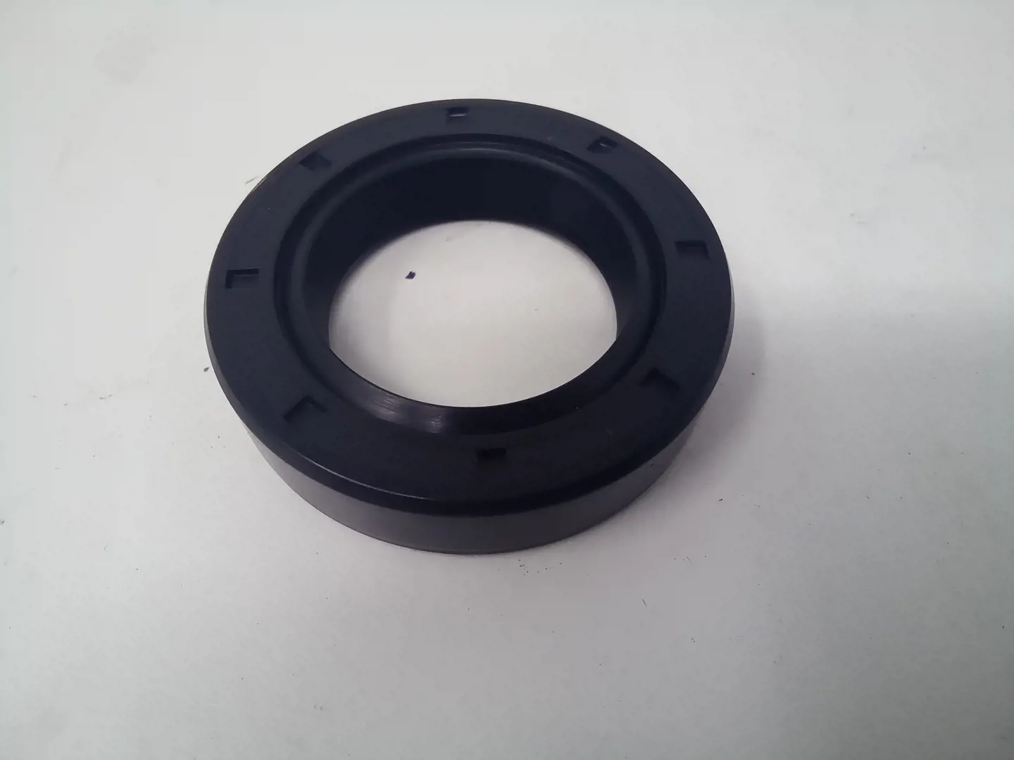 Land Pride #GS-3 Gauge Wheel Grease Seal