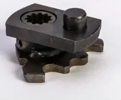 Case IH #398285R2 ARM